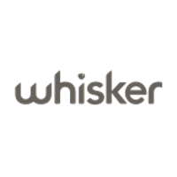 Whisker 2026 Company Profile: Valuation, Funding & Investors | PitchBook