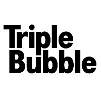 Triple Bubble investment portfolio | PitchBook