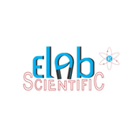 ELab Scientific 2026 Company Profile: Valuation, Funding & Investors ...