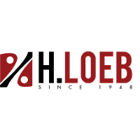 H. Loeb 2026 Company Profile: Valuation, Funding & Investors | PitchBook