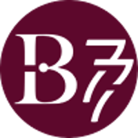 B77 2026 Company Profile: Valuation, Funding & Investors | PitchBook