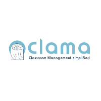 Clama 2026 Company Profile: Valuation, Funding & Investors | PitchBook