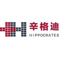Hippocrates Health 2026 Company Profile: Valuation, Funding & Investors ...