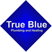 True Blue Plumbing and Heating 2026 Company Profile: Valuation, Funding ...