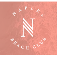 Naples Beach Club 2026 Company Profile: Valuation, Investors ...