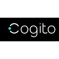 Cogito Finance 2026 Company Profile: Valuation, Investors, Acquisition ...