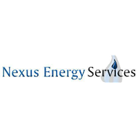 Nexus Energy Services 2026 Company Profile: Valuation, Investors ...