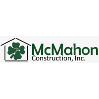 McMahon Construction 2026 Company Profile: Valuation, Funding ...