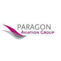 Paragon Aviation Group 2026 Company Profile: Valuation, Investors ...