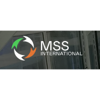 MSS International (Manchester) 2026 Company Profile: Valuation, Funding ...