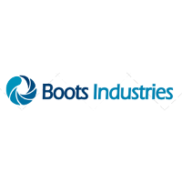Boots Industries 2025 Company Profile: Valuation, Investors ...