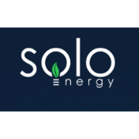 Solo Energy (Energy Storage) 2026 Company Profile: Valuation, Investors ...
