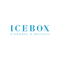 Icebox Diamonds & Watches 2026 Company Profile: Valuation, Funding ...