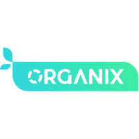 Organix 2026 Company Profile: Valuation, Funding & Investors | PitchBook