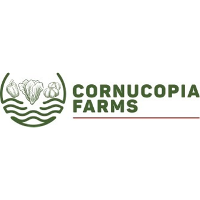 Cornucopia Farms 2026 Company Profile: Valuation, Funding & Investors ...