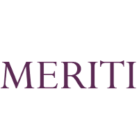 Meriti 2026 Company Profile: Valuation, Funding & Investors | PitchBook