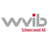 WVIB Schwarzwald 2026 Company Profile: Valuation, Funding & Investors ...