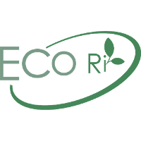 Eco-Ri 2026 Company Profile: Valuation, Funding & Investors | PitchBook