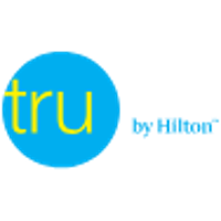 Tru by Hilton Denver South Park Meadows 2026 Company Profile: Valuation ...