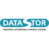 Datastor Systems 2026 Company Profile: Valuation, Investors ...