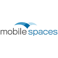 MobileSpaces 2026 Company Profile: Valuation, Investors, Acquisition ...