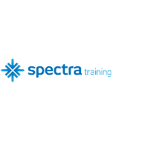 Spectra Training 2026 Company Profile: Valuation, Investors ...