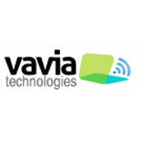 Vavia Technologies 2026 Company Profile: Valuation, Funding & Investors ...