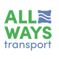 Allways Transport 2026 Company Profile: Valuation, Investors ...