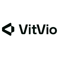 VitVio 2026 Company Profile: Valuation, Funding & Investors | PitchBook