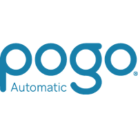 POGO Automatic 2026 Company Profile: Valuation, Funding & Investors ...