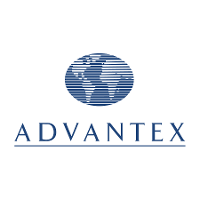 Advantex Marketing International 2026 Company Profile: Stock ...