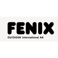 Fenix Outdoor International 2026 Company Profile: Stock Performance ...