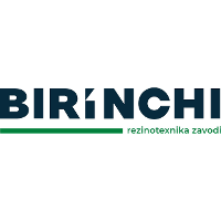 Birinchi 2026 Company Profile: Valuation, Investors, Acquisition ...
