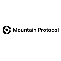 Mountain Protocol 2026 Company Profile: Valuation, Investors ...