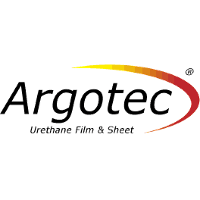 Argotec 2026 Company Profile: Valuation, Investors, Acquisition | PitchBook