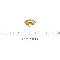 Ch Finkelstein 2026 Company Profile: Valuation, Funding & Investors ...