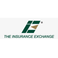 The Insurance Exchange (Insurance Brokers) 2026 Company Profile ...
