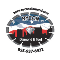 Nycon Diamond & Tool 2026 Company Profile: Valuation, Funding ...