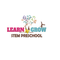 Learn 'N' Grow Stem Preschool 2026 Company Profile: Valuation, Funding ...