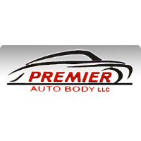 Premier Auto Body & Service 2026 Company Profile: Valuation, Funding ...