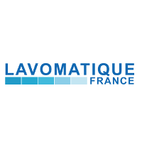 Lavomatique France 2026 Company Profile: Valuation, Investors ...
