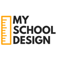 My School Design 2026 Company Profile: Valuation, Funding & Investors ...