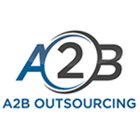 A2B Outsourcing 2026 Company Profile: Valuation, Investors, Acquisition ...