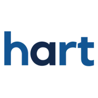 Hart (Healthcare Technology Systems) 2026 Company Profile: Valuation ...