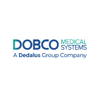Dobco Medical Systems 2026 Company Profile: Valuation, Investors ...