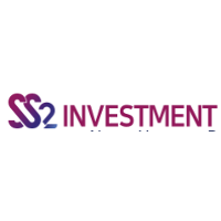 SS2 Investment investment portfolio | PitchBook