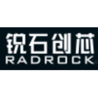 RadRock Tech 2026 Company Profile: Valuation, Funding & Investors ...