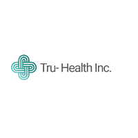 Tru-Health Urgent Care 2026 Company Profile: Valuation, Funding ...