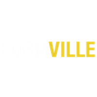 Formville 2026 Company Profile: Valuation, Funding & Investors | PitchBook
