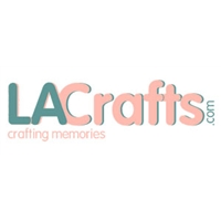 LACrafts 2026 Company Profile: Valuation, Funding & Investors | PitchBook